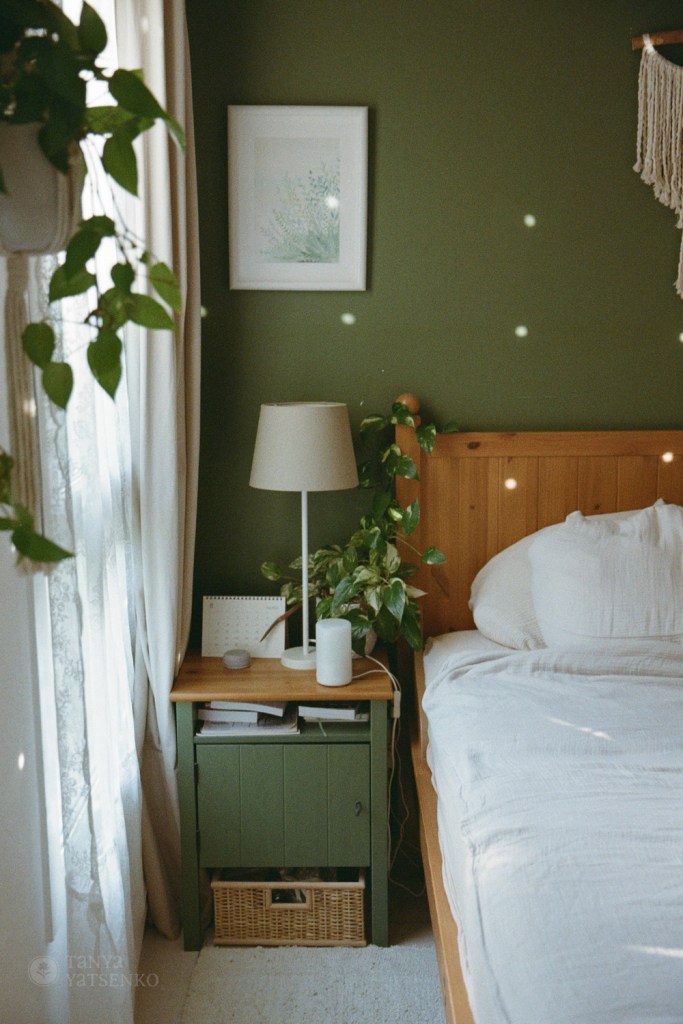 How Light Shapes Your Home: A Unique Perspective – Happy little things